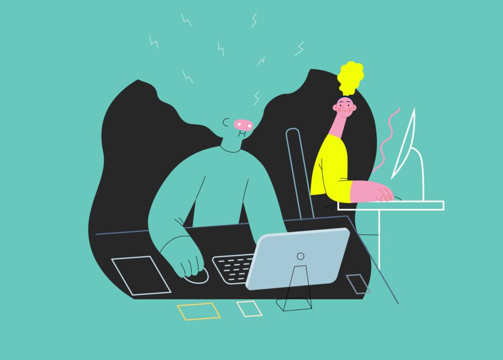 AI in project management: Adapting to the changing landscape - TMP ...