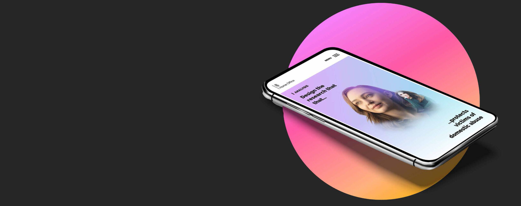 What we do - TMP Worldwide UK