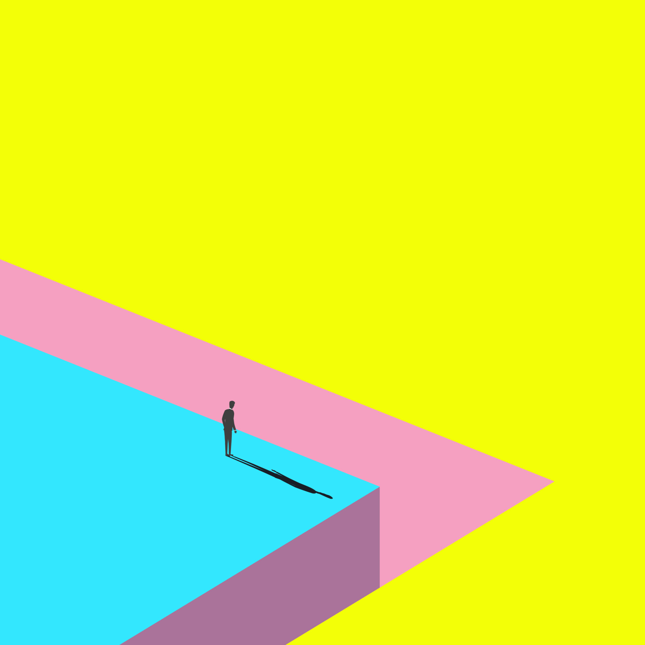 Entry level jobs, Gen Z & the experience gap - TMP Worldwide UK